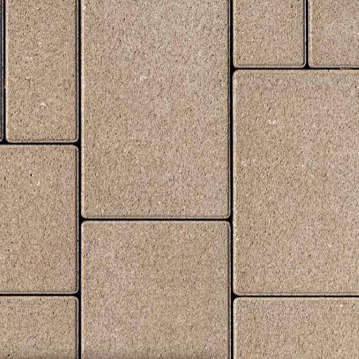 Archívy Zámková dlažba - paving.sk